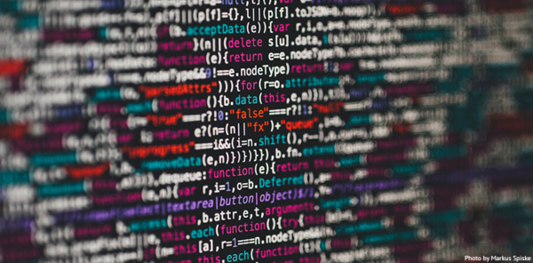 Computer Science – Computer Technology Courses